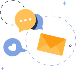 Most Reliable Courier Service - Ghana Post