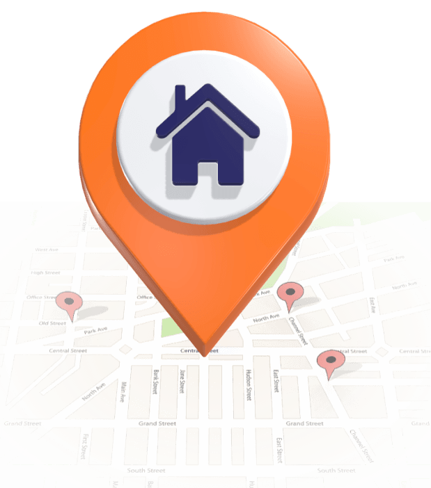 Most Reliable Courier Service - Ghana Post