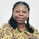 Most Reliable Courier Service - Ghana Post